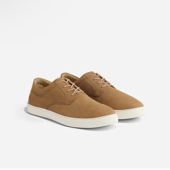 Nisolo | Shoes | Nisolo Diego Everyday Low Top Sneakers Nib | Poshmark